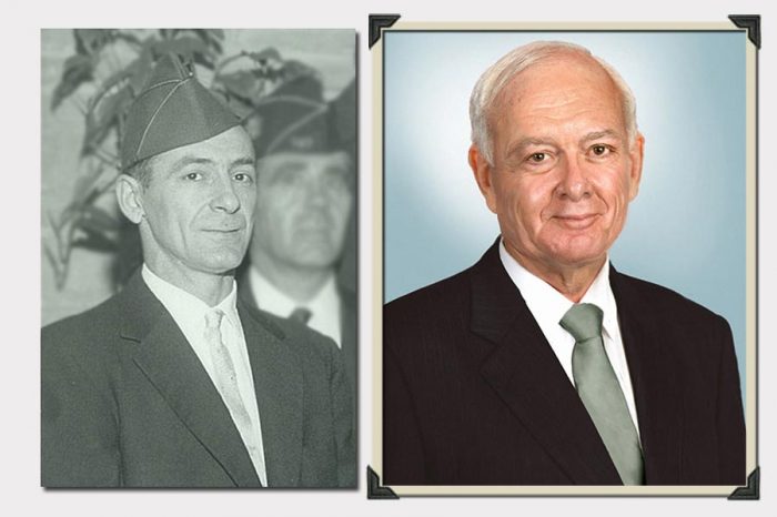 Forensic Age Progression, Enhancement & Compositing Sketch Services