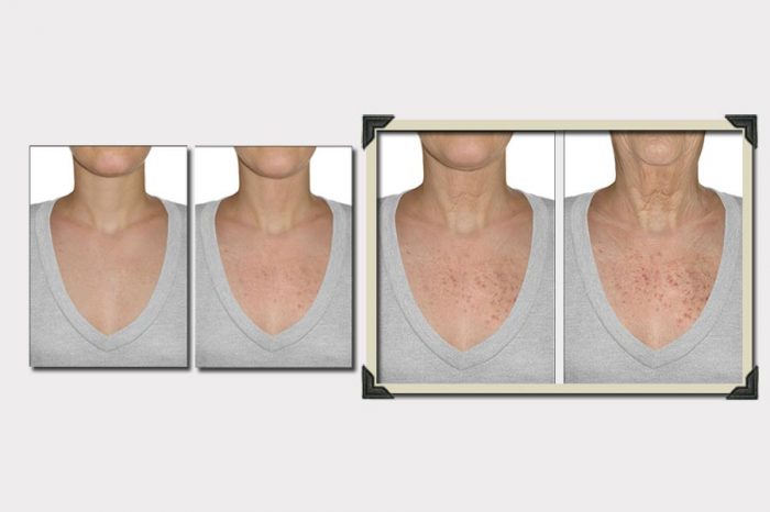 Commercial Age Progression, Enhancement, Compositing Sketch Services